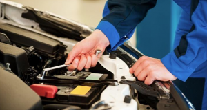 How Long Does a Car Diagnostic Test Take? (Right Ans)
