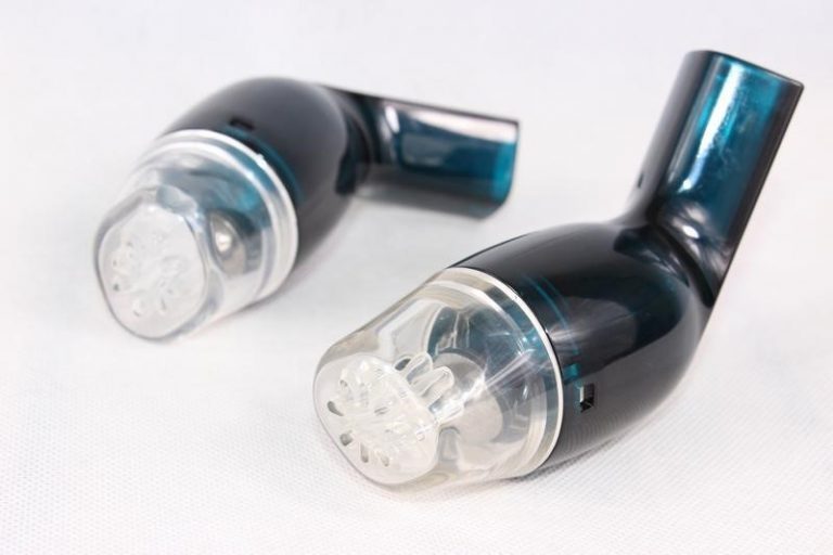 AirPhysio Vs Flutter OPEP Device: What’s Your Best Option for 2023?